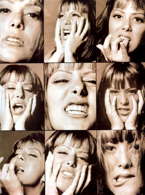 Naked Alejandra Guzm N Added By Pepelepu