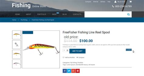 WooCommerce How To Change In Stock Out Of Stock Text Displayed