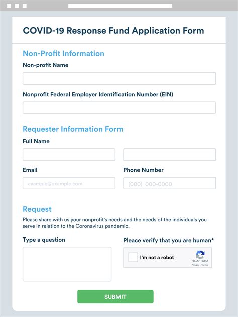 create custom forms in wordpress for free jotform plugin