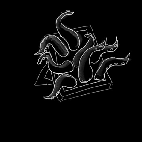 Tentacle Portal Album On Imgur