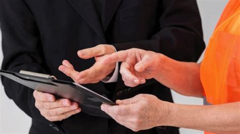 Akamai Guardicore Segmentation Extended To Hybrid Cloud Environments