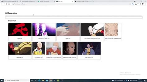 GitHub Jeespoping Gif