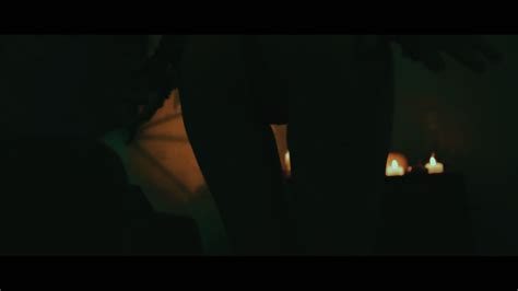 The Witchs Lust Potion Eporner