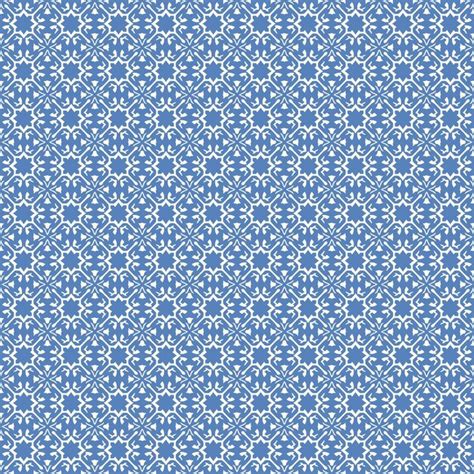 원활한 패턴 질감 반복 패턴 프리미엄 벡터