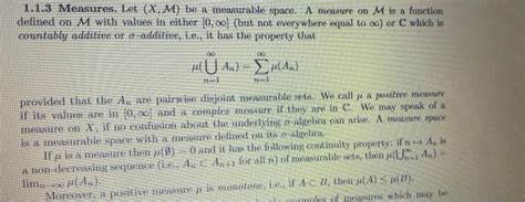 Solved Prove The Following Statement And Also Prove The Chegg Com