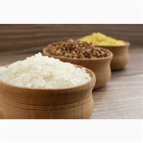 Продаем Крупы Оптом купить крупы Оптом — Agro Ukraine