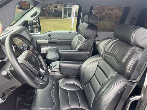 Ford F650 Super Duty Interior 2025 Ford Super Duty F 650 Straight