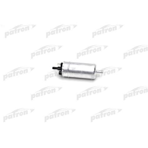 Насос топливный для Опель Вектра С 2002-2008, Opel Vectra C насос ...