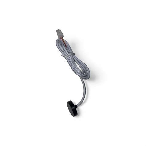 Ezgo Txt Speed Sensor Pro Car Golf Carts
