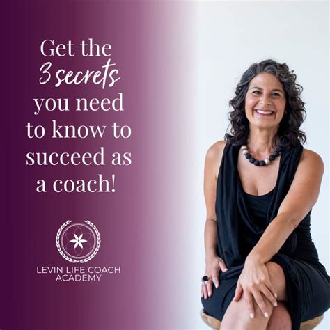 Nancy Levin On Linkedin Secrets Masterclass Nancy Levin