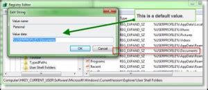 Invalid Drive Error When Installing VMware Workstation ESX Virtualization