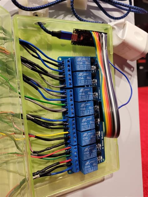 Bad Image Quality On Esp32 Camera Ov2640 Arduino