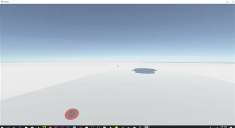 Help Vrcsdk Have A Problem In Unity Rvrchat