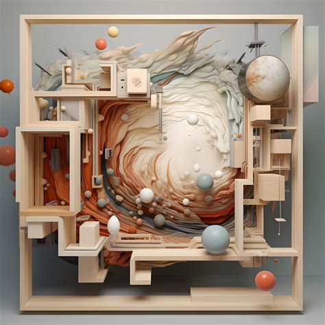 Download Ai Generated Frame Design Royalty Free Stock Illustration Image Pixabay