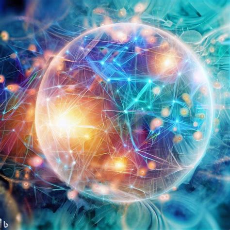 Kingsley Uyi Idehen On Linkedin Howto Fine Tuning Chatgpt Using Sql