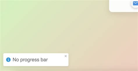 Getting Started With React Toastify Enhance Your Notifications