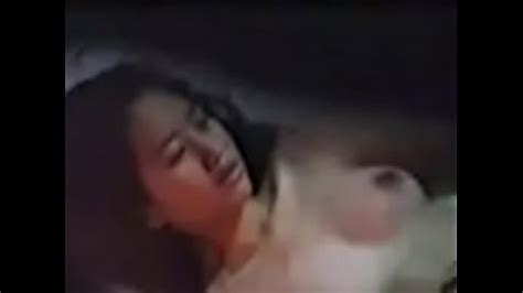 Garut Scandal Xxx Mobile Porno Videos Movies Iporntv Net