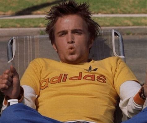 Picture This The Ap Fans Gallery Page Aaron Paul Fans