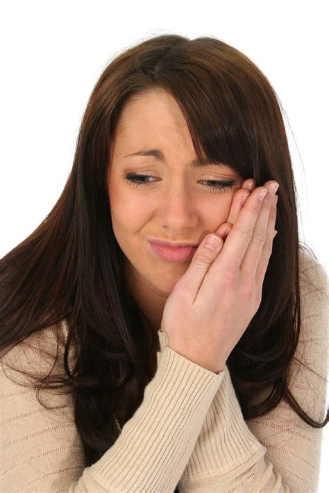 What Is Dry Socket Signs Causes Prevention And Treatment