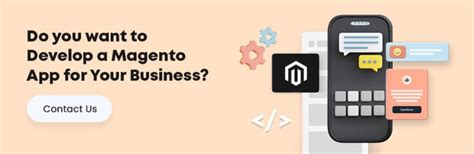 Designing An Eye Catching E Commerce Website Using Magento
