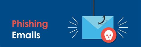 Secure Your Cloudflare Account Email Scam Uses Fake Dashboard Link Malware Guide