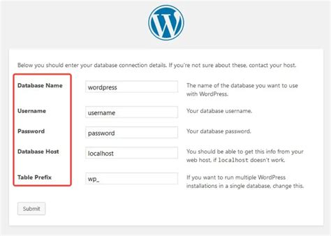 How To Use Wordpress To Create A Static Website 2025