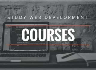 Best Website Development Institute In Ahmedabad Job