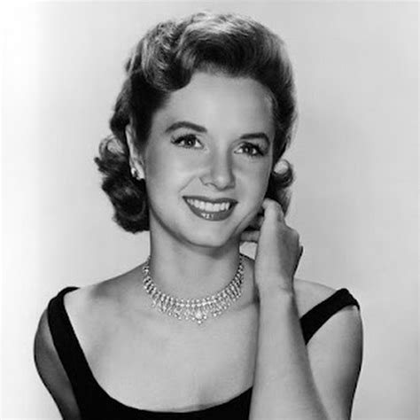 Calendar Girl Youtube