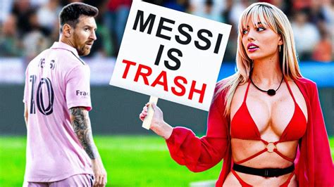 20 Most Disrespectful Football Moments Youtube