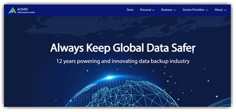 15 BEST Backup Software 2025 Update