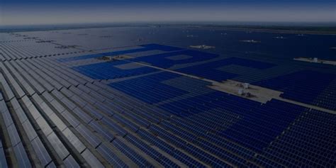 NEO Electronics Co Ltd