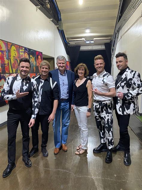 Sarah Mcgrath Ambassador Of Ireland On Twitter Teamireland In South