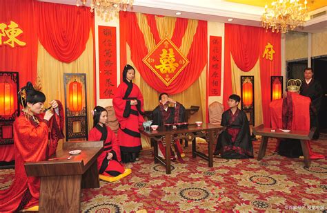 古代为什么实行嫡长子继承制，为什么能够延续千年而无法撼动