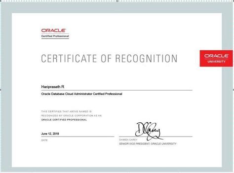 Hariprasath Rajaram Posted On Linkedin