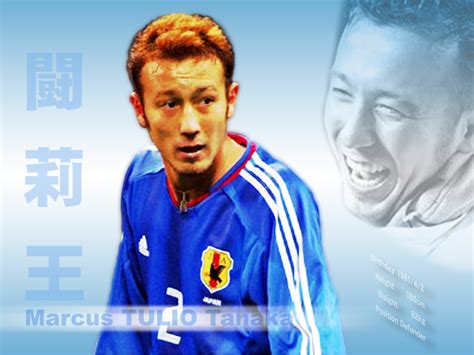 Macoサッカースタジオ浦和レッズの闘莉王が人命救助！？