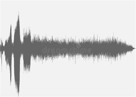 Royalty Free Bmc Mini 1959 City Car Driving Slow Engine Perspective Stock Sound Effect Audio