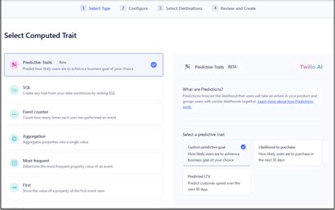 Use Twilio Segment To Predict Fraudulent Behavior
