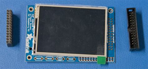 Raspberry Pi Kit Blog P Brane Llc Models And Analysis