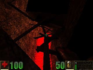 Unreal P PSX Cancelled Unseen64