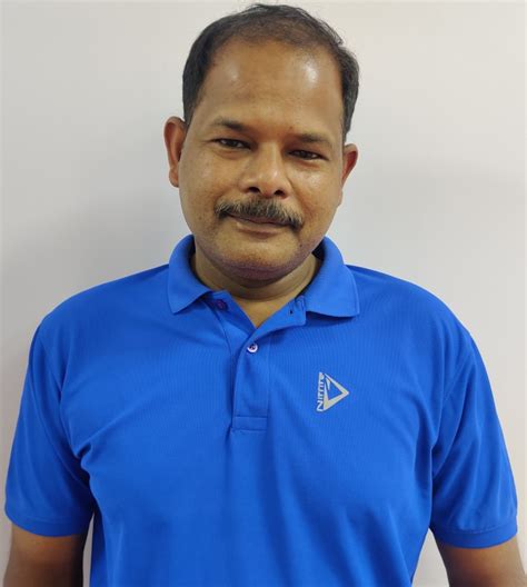 Combustion Gasification And Propulsion Laboratory Cgpl