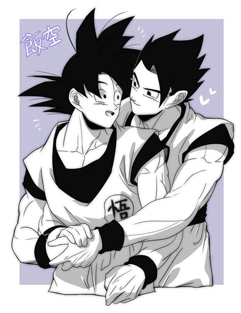 Pinterest Personajes De Dragon Ball Dragon Ball Dragones