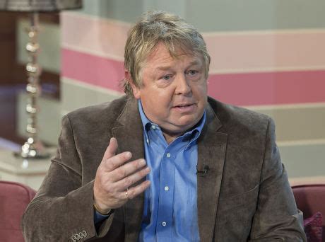 Kelly Rose Bradford Editorial Stock Photo Stock Image Shutterstock