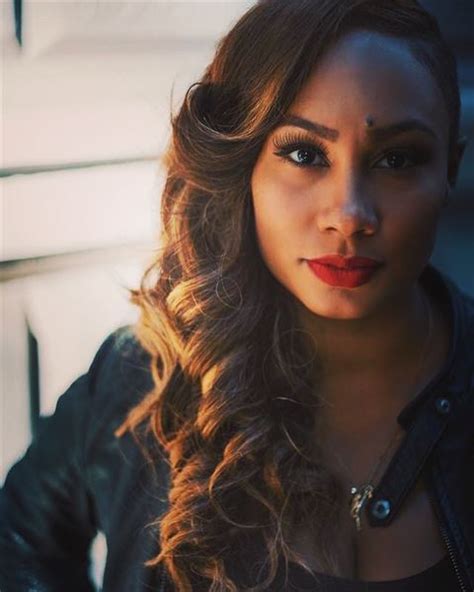 Bridget Cady Singerband Elkridge Md Entertainer