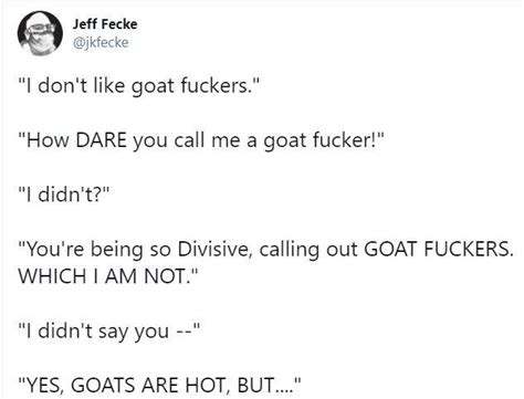 Some Doth Protest Too Much R Whitepeopletwitter