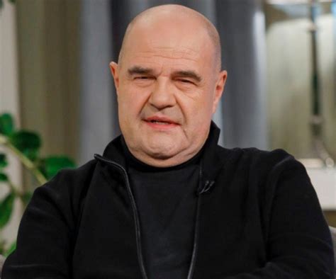 Cezary Żak Planuje Zakończenie Kariery Wyjawił Kiedy Chce Przejść Na