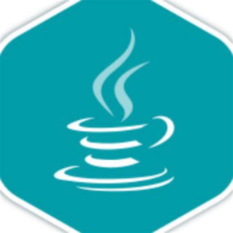 telegram канал java библиотека — javalib — tgstat