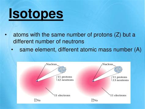 PPT Atomic History And Structure PowerPoint Presentation Free Download ID