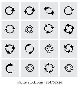 Refresh Button Images Stock Photos D Objects Vectors Shutterstock