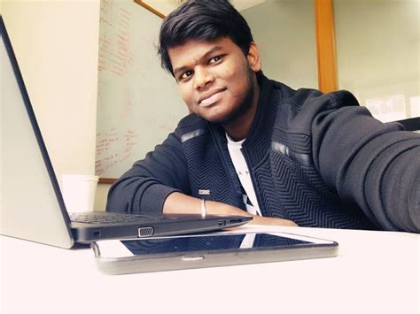 Sarath Dasarathan Business Development Specialiste Commerce Website Business Development