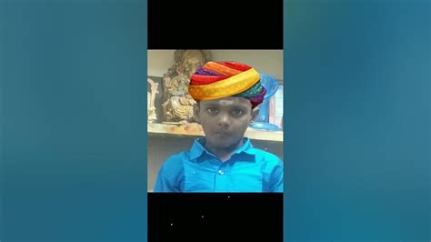 Singal Boy Youtube